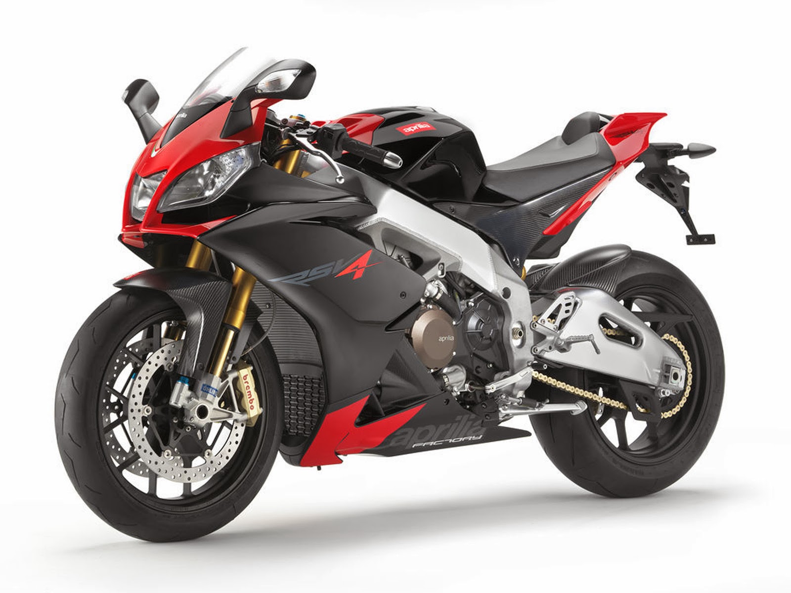 Aprilia Bikes 2014 ~ Araba Resimleri Ünlü Fotoğrafları
