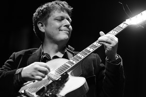 The Boogie Wonderland Show: Nigel Price All You Need To Know