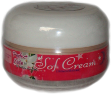 Perfect Elite - Tecolote