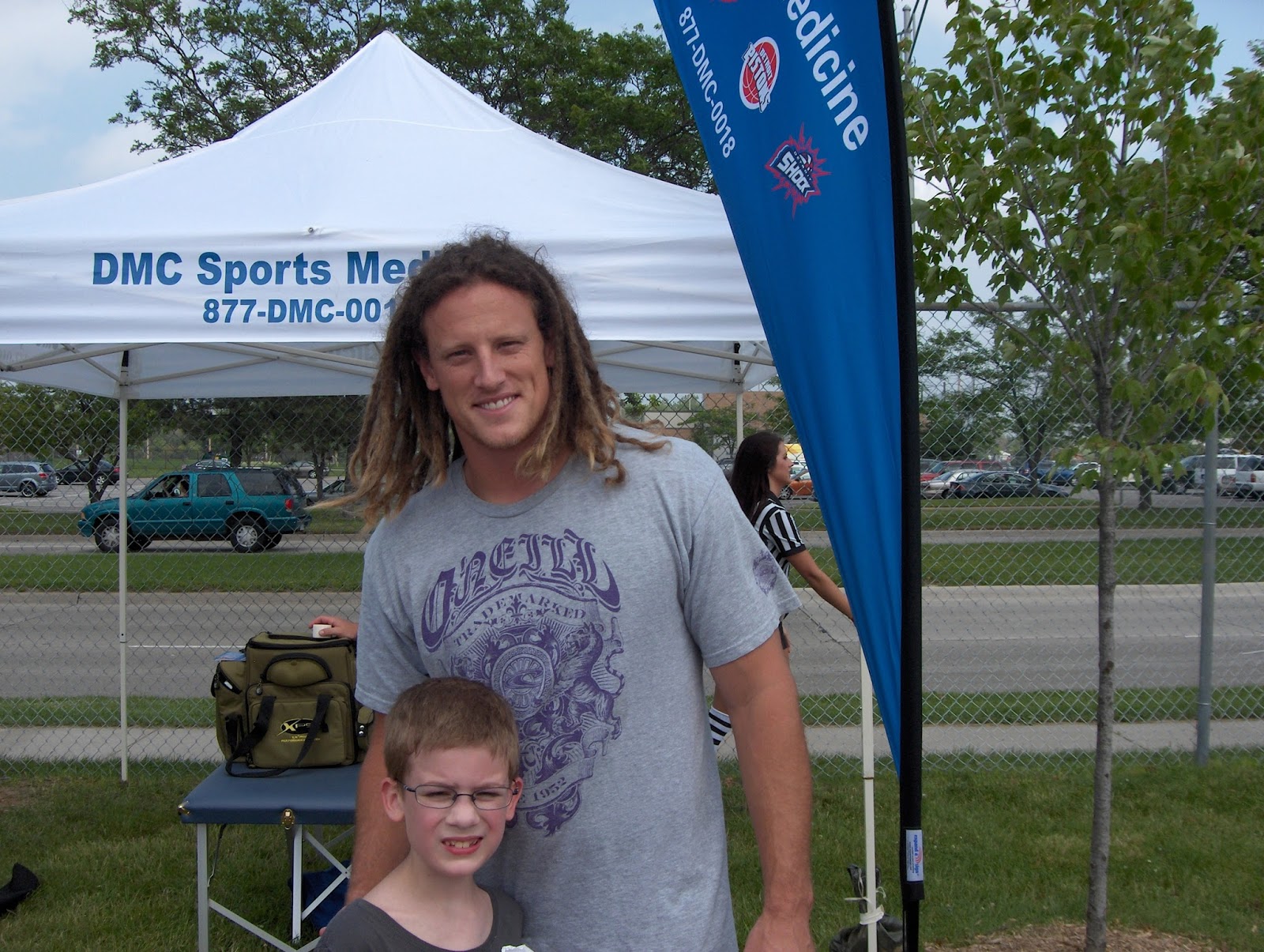 Detroit Lions 345 15: Detroit Lions draft revisited 2010