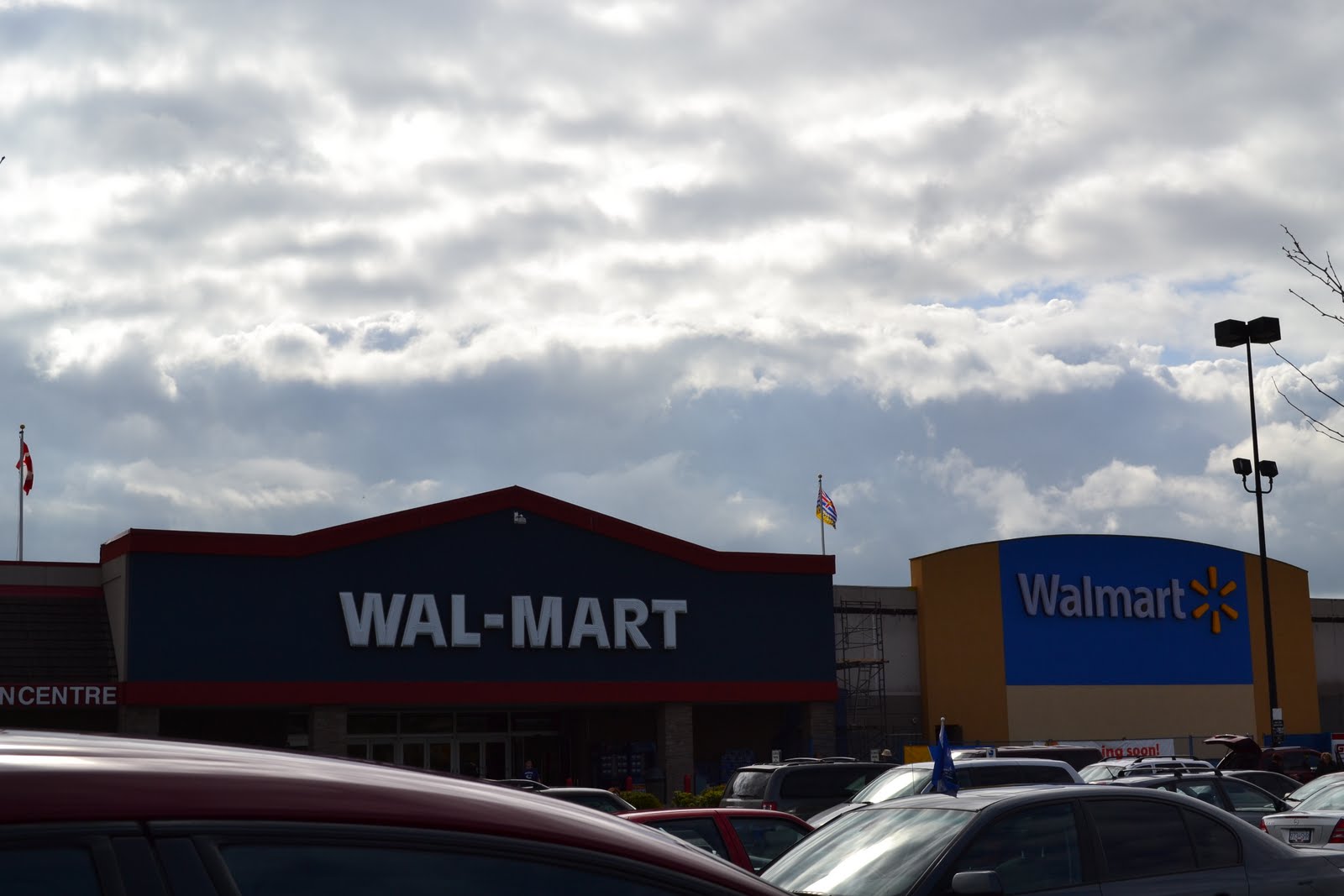 Leazel the Weazel's Travels