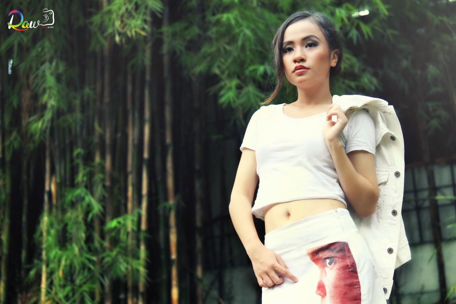 Sitta Dewi Aprilia | ZΛgraph