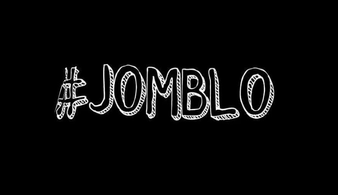 Bagaimana Caranya Mendapatkan Pasangan? Jomblo Wajib Baca