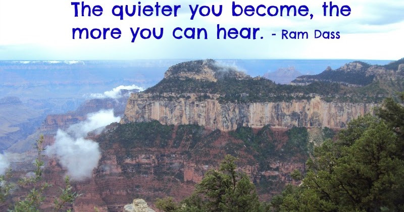 Love My Dailies ☘️ : 40 Days of Reflection - Wednesday, First Week of Lent