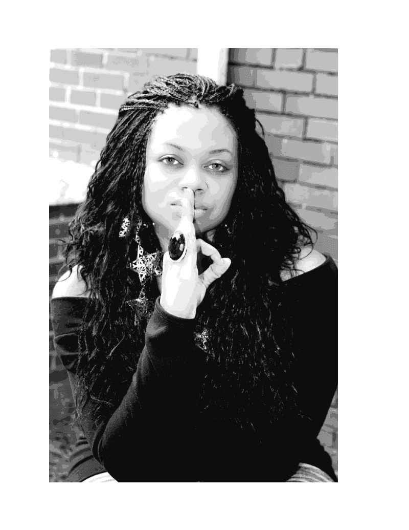 3375 Magazine Interviews: INTERVIEW WITH B.DEVINE