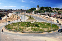 District Kasur | A Detailed overview