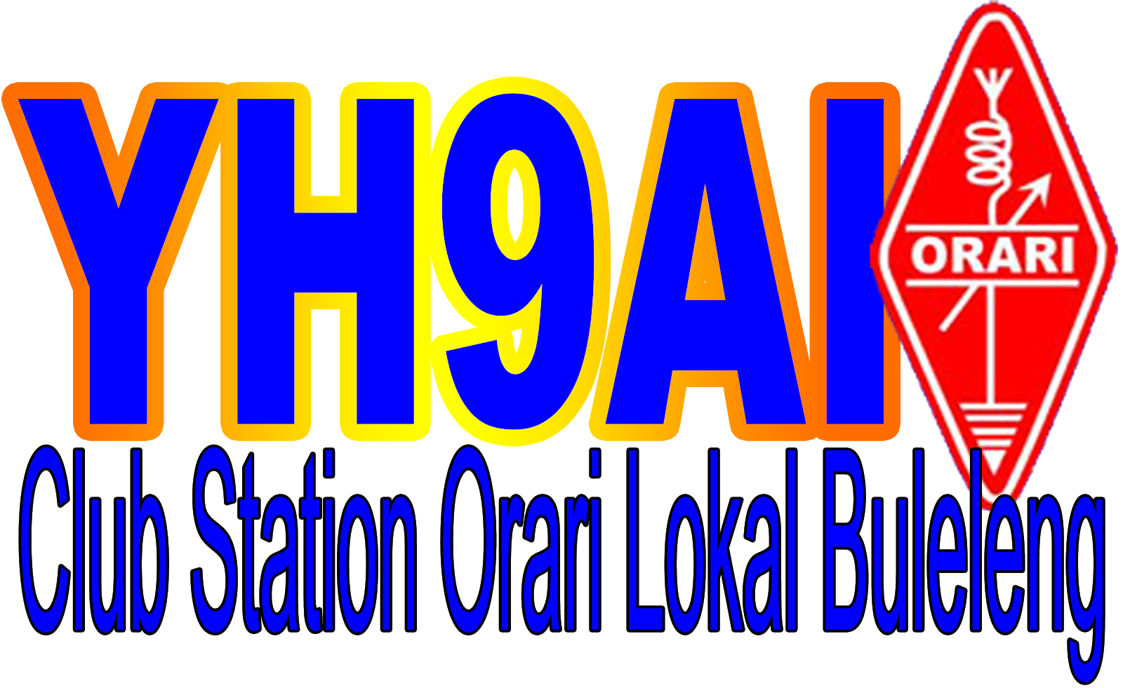 ORARI LOKAL BULELENG