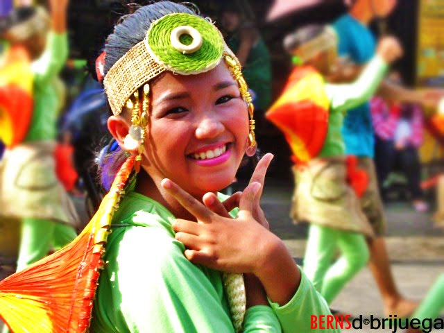 The Gemini's Art: June 2011