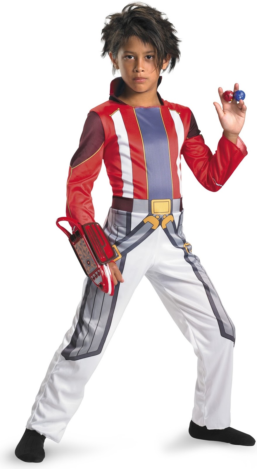 13 Best Cosplay Costumes For Kids - Creative Cosplay Designs