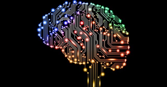 New AI (Artificial Intelligence) System Can Edit Photos Like a Pro in ...