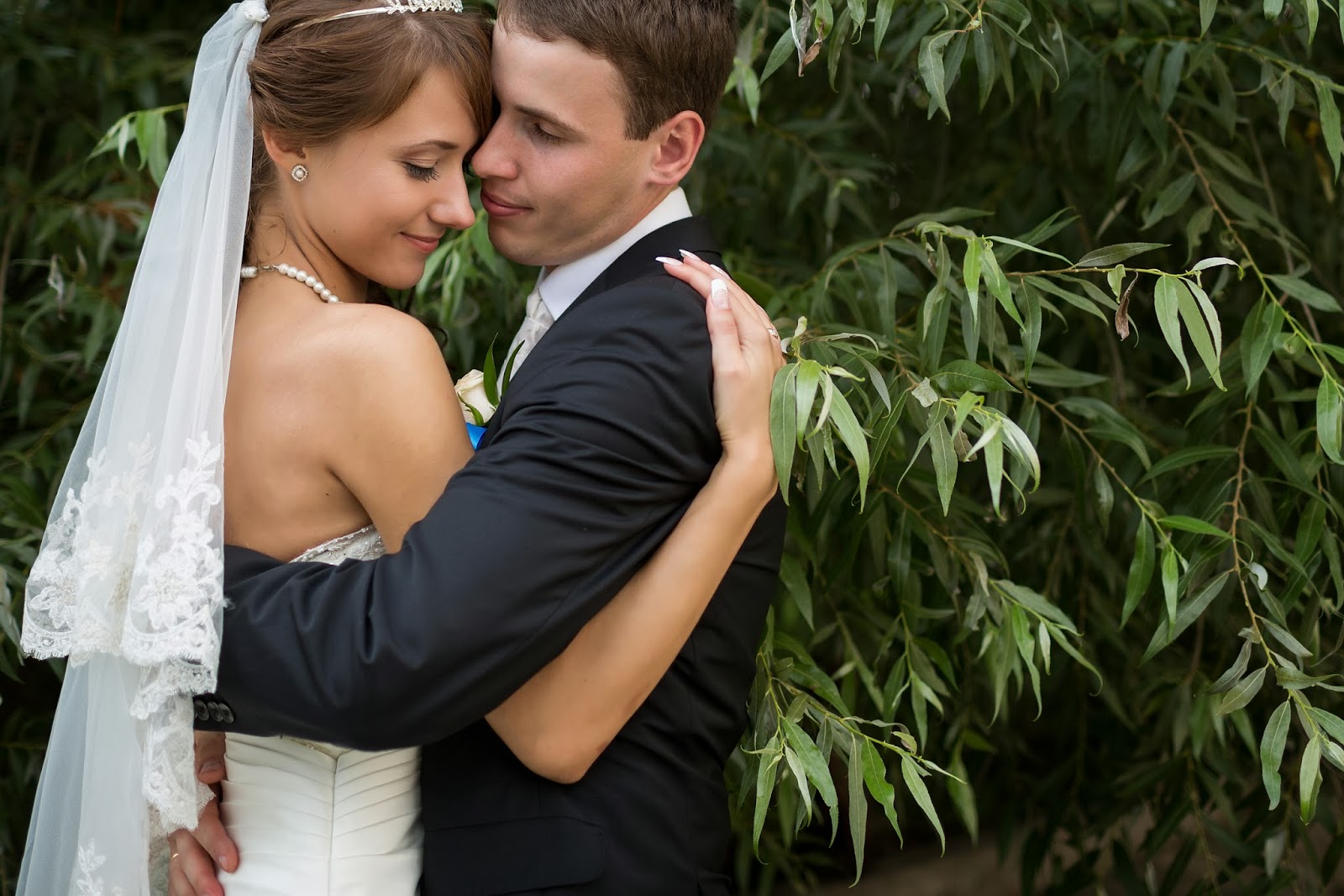 Фотограф Мария Антоненко (maria-antonenko.com): Свадьба Ирины и Артема ...