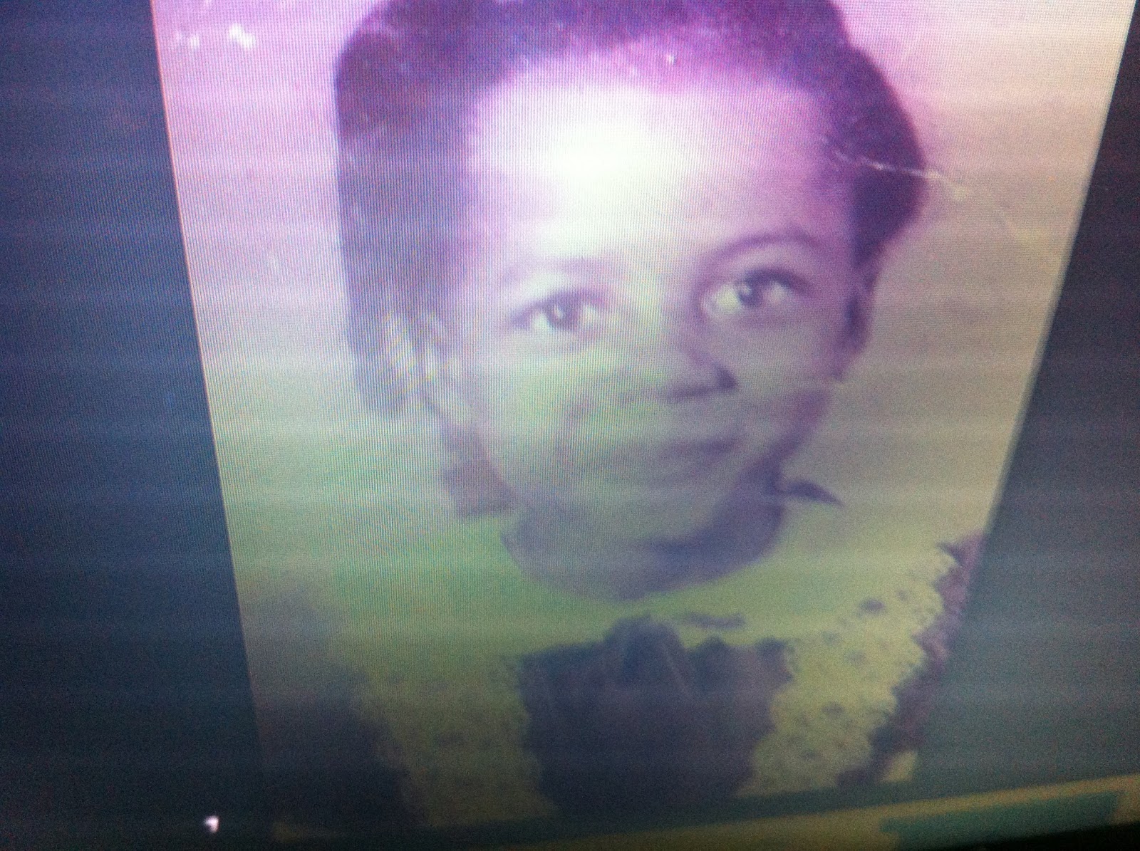 THE BLACK SOCIAL HISTORY:: BLACK SOCIAL HISTORY : AFRICAN AMERICAN ...