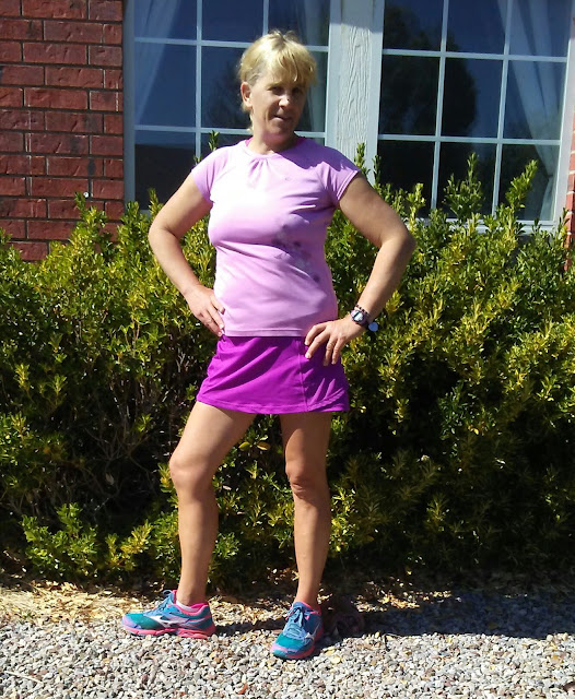 Taken the summer of 2016