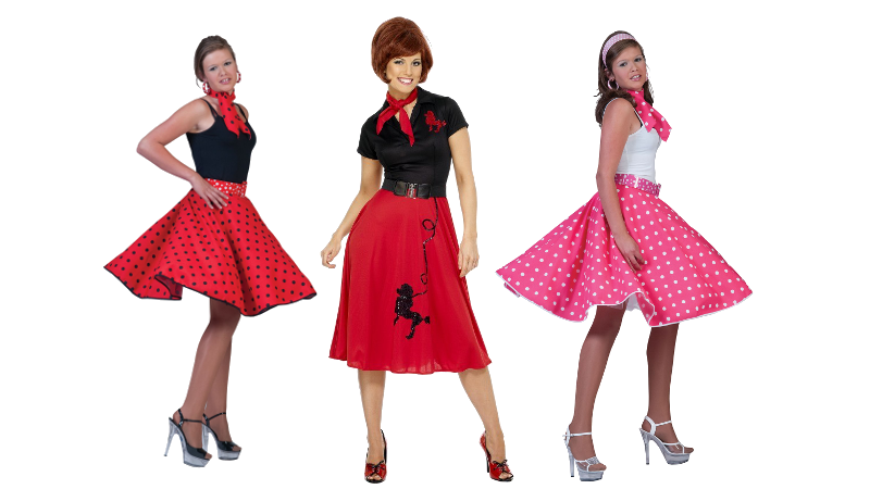 Fun 'N' Frolic: Hen Night Themes Ideas