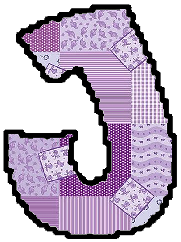 Maria Amélia Mendes - Vida Saudável e Sustentável: Letras do alfabeto ...