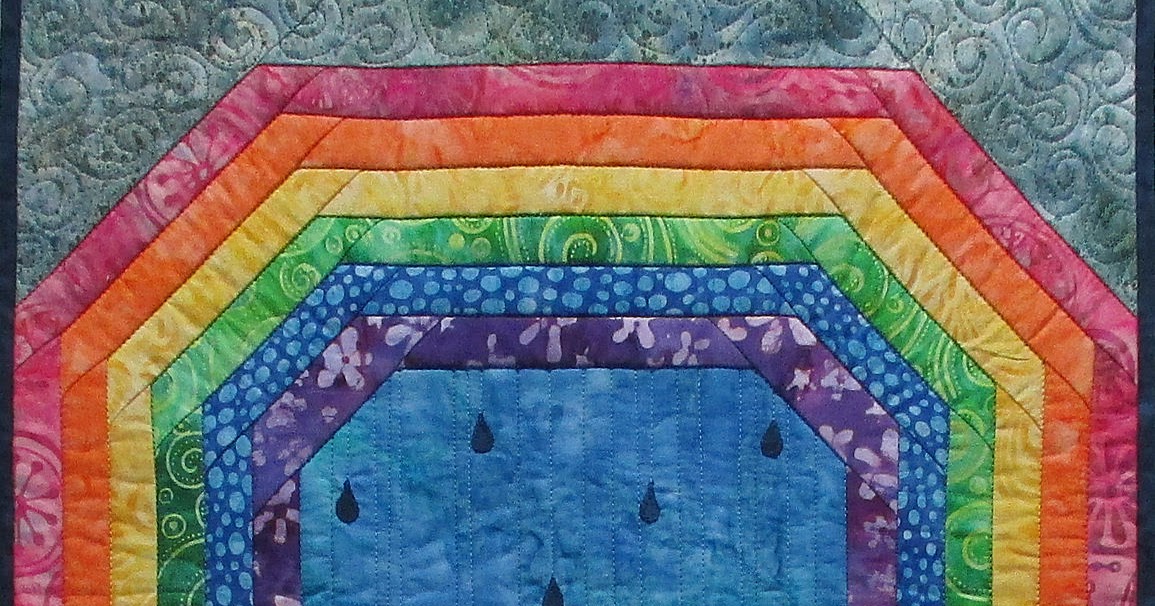 She's A Sewing Machine Mechanic: Quilted Sunshine Patterns