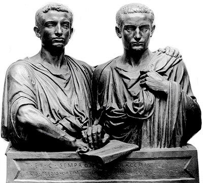 romanoimpero.com: CORNELIA SCIPIONE - CORNELIA SCIPIO