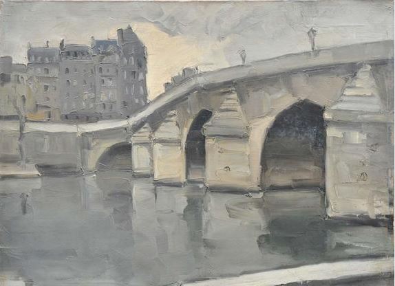 historic-marine-france: juillet 2014