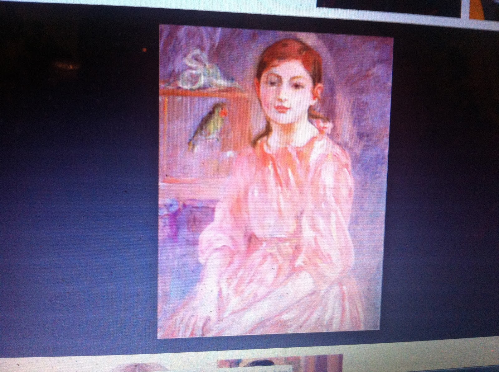 THE BLACK SOCIAL HISTORY:: BLACK SOCIAL HISTORY - AFRICAN AMERICAN ...