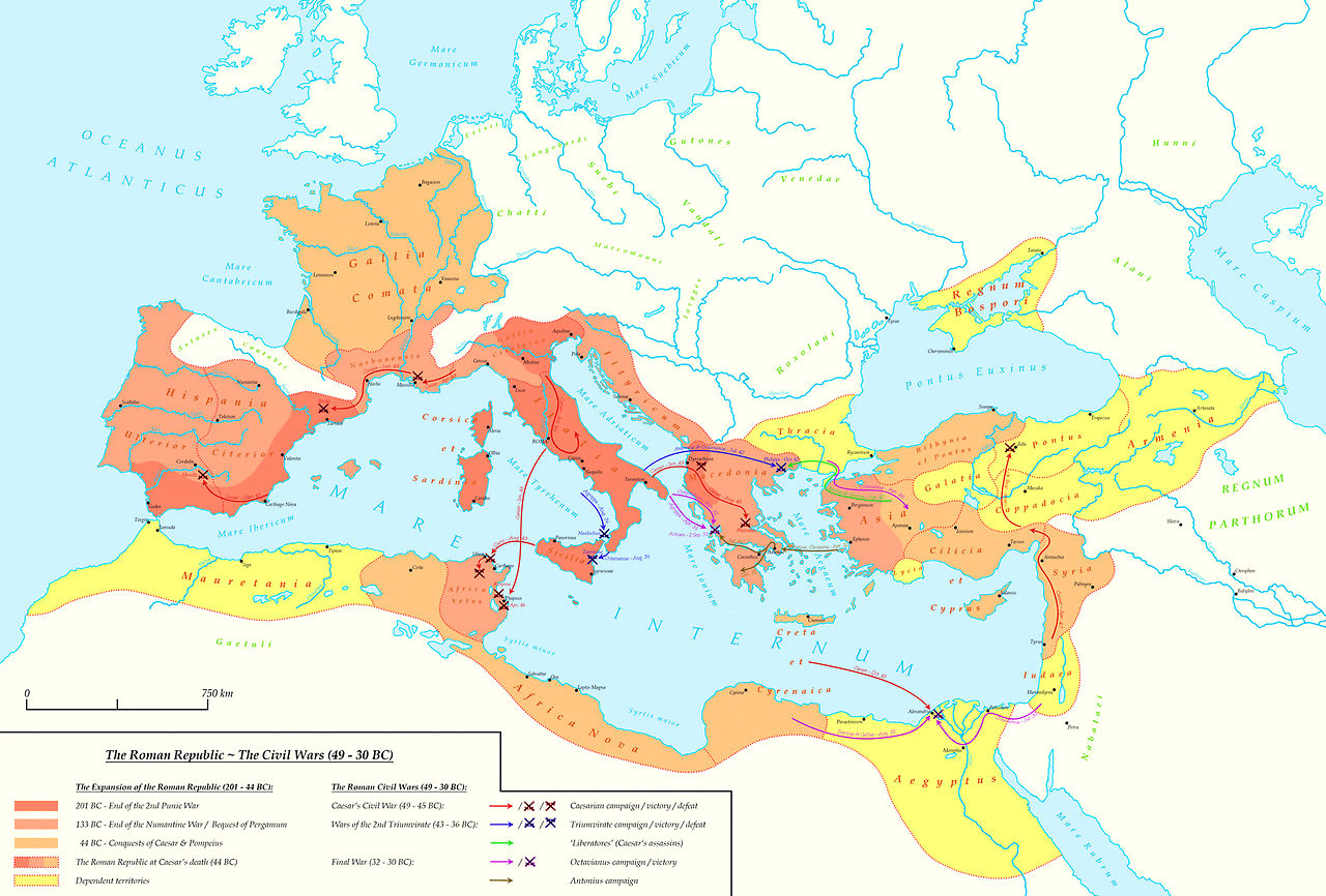 RES PVBLICA RESTITVTA: Efemérides historizadas (XXX): 28 de septiembre ...