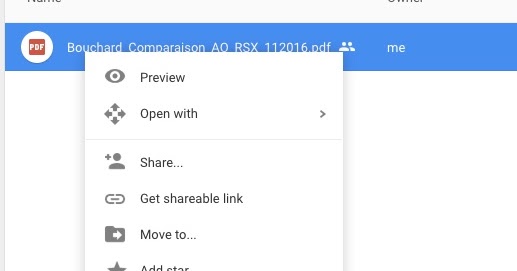 Science hubs & hub Sciences: insérer un pdf dans un post de blogger ...