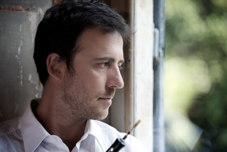 Ocio Inteligente: para vivir mejor: Música Barroca (19): Alessandro ...