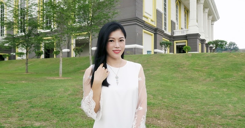 Sunshine Kelly | Beauty . Fashion . Lifestyle . Travel . Fitness ...