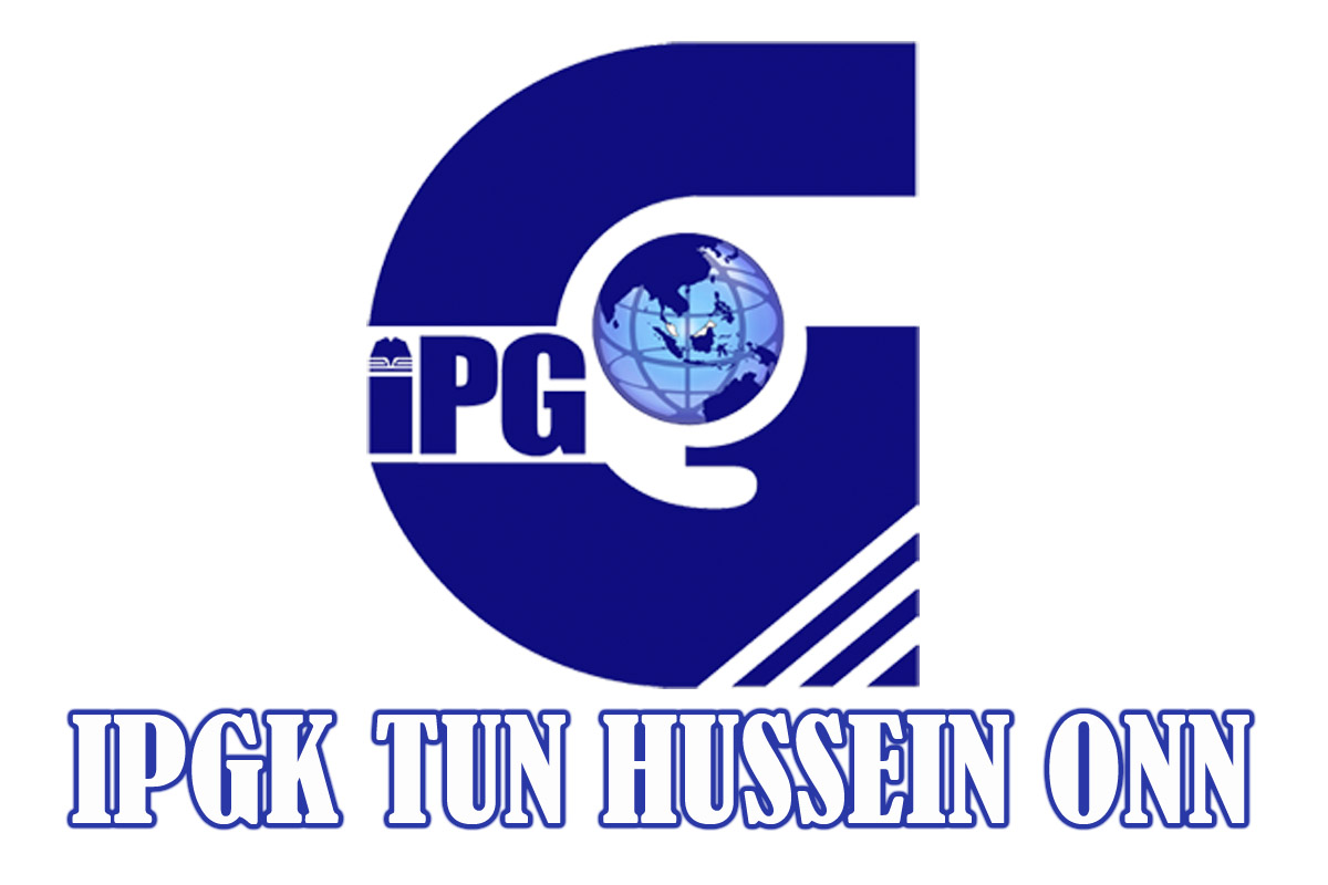 Logo IPG KTHO & Makna ~ Alumni MPBP