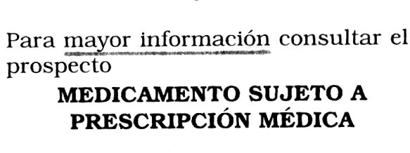 Con propósito de enmienda. Corrección ortotipográfica y de estilo: Para ...