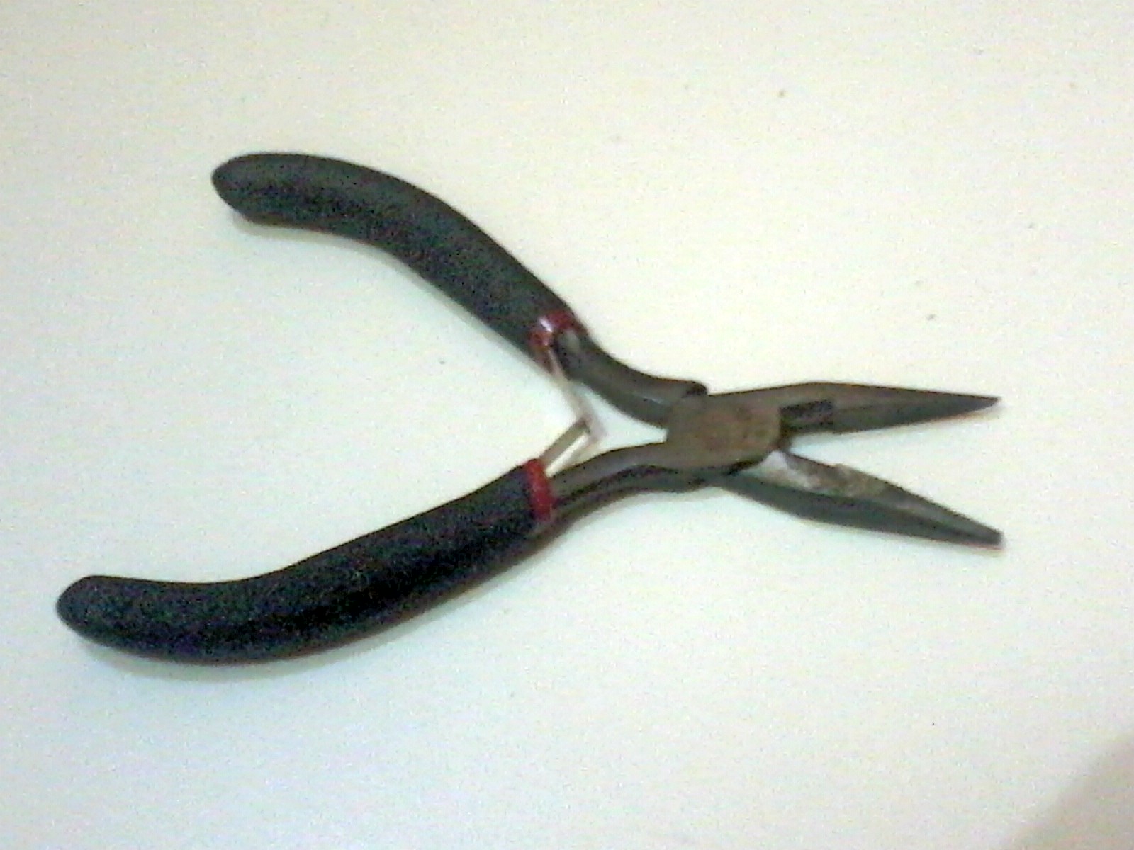 Macam dan fungsi tang | nm sweet shoponline