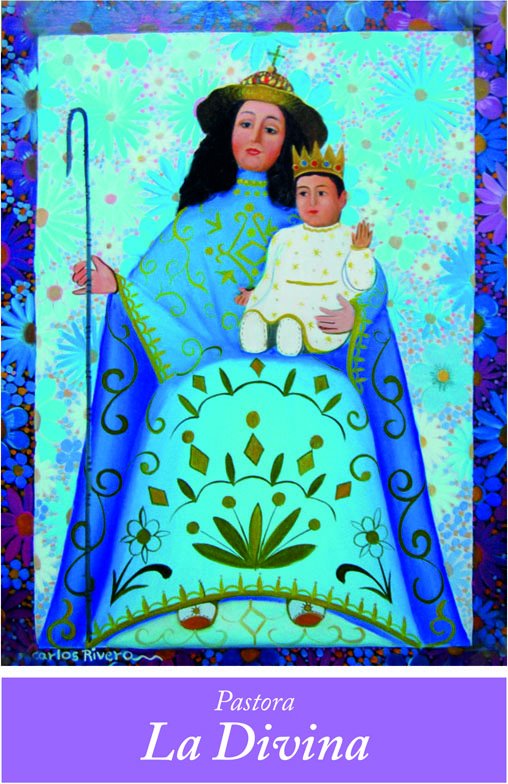 Estado Lara, Capital Barquisimeto. Un lugar de Venezuela | Amiguito En ...