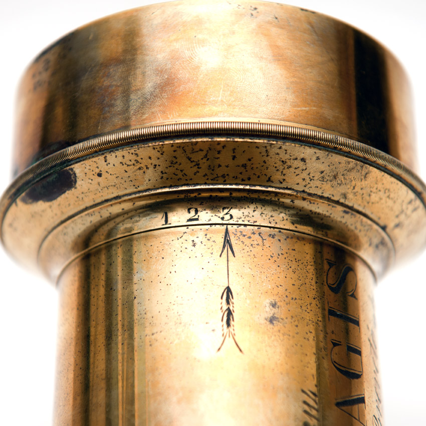 Alex Timmermans Collodion Ambrotype wet plate Photography: Another ...