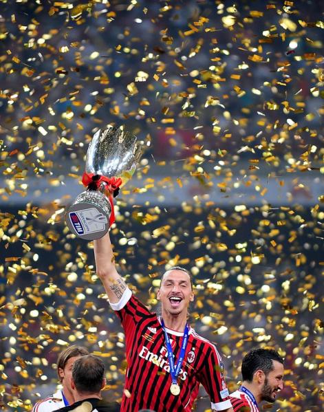 Ac Milan Team Pics 2011 | FOOTBALL STARS WALLPAPERS