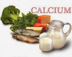 √ Manfaat Buah Dan Sayuran Bagi Kesehatan