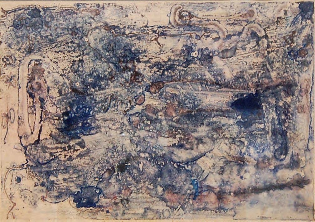 Piero Simondo - Alchetron, The Free Social Encyclopedia