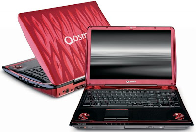 The Ugliest Laptops Ever MadeShopping Bag