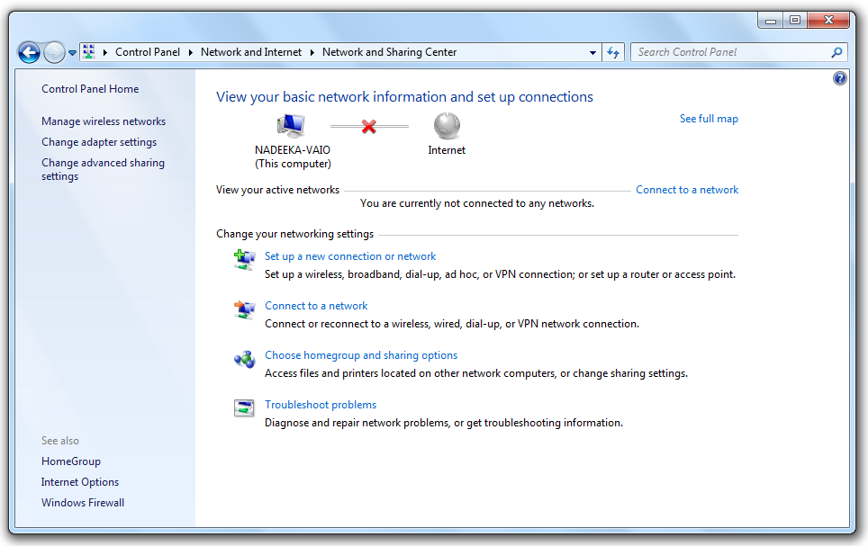 Share your knowledge