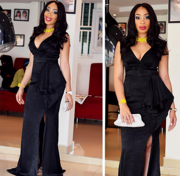 More photos from Coscharis motors boss, Cosmos Maduka's son's wedding