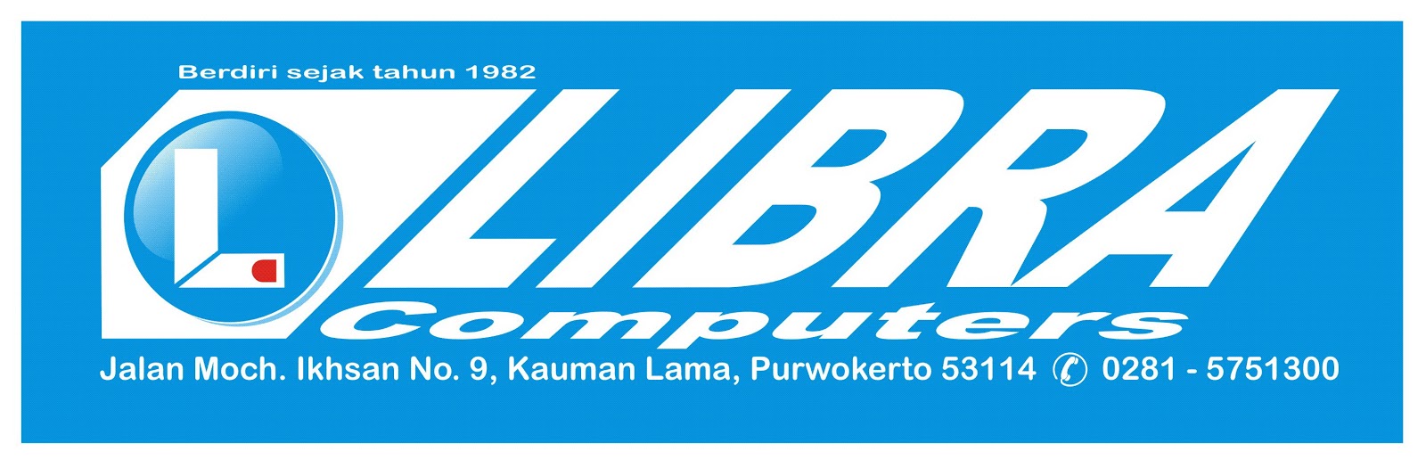 Bayu AM = Bije69 punya lho