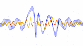 AMR Producciones: Banco de Sonidos de Elongsound