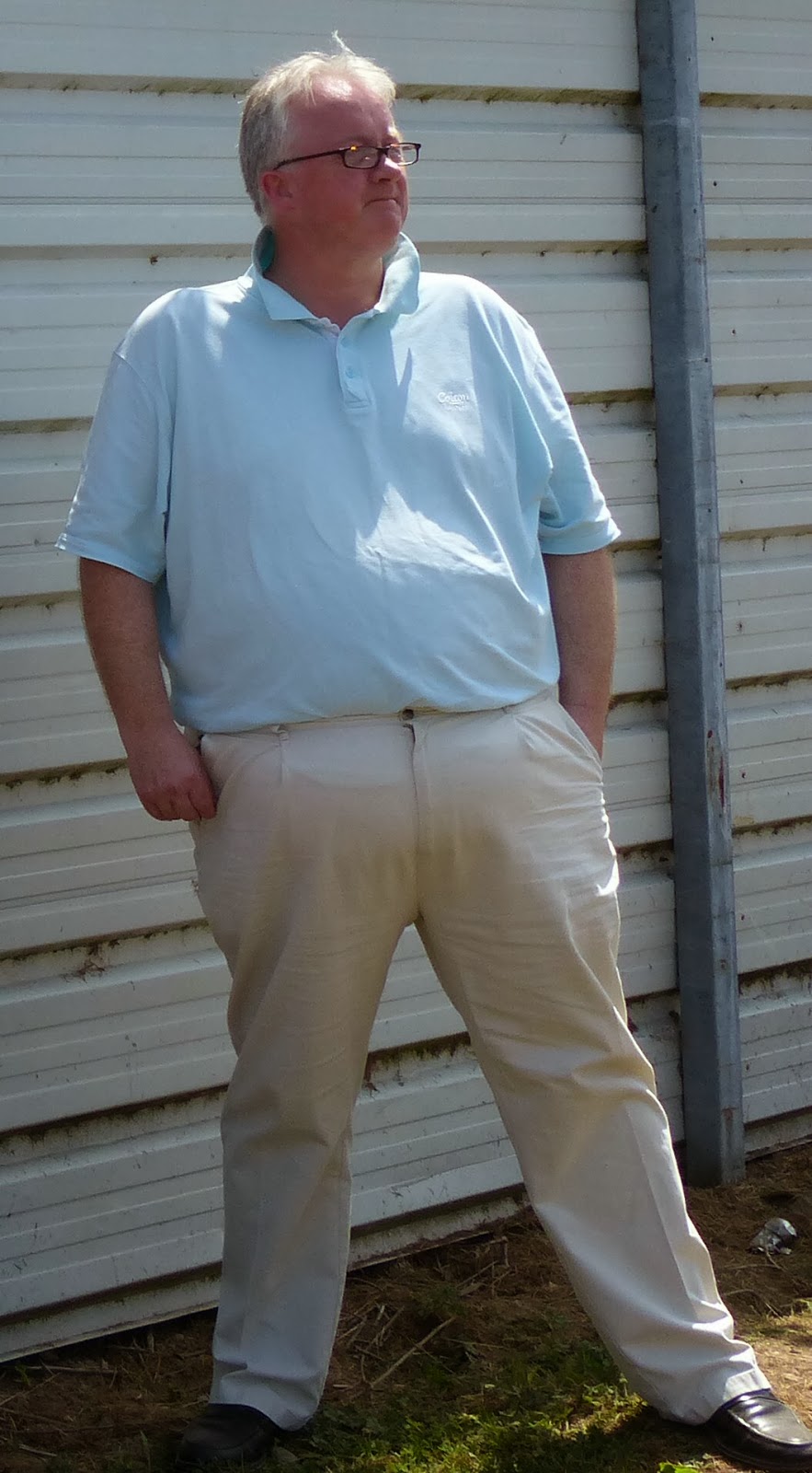 Bulls News: Stuart Blake And Hereford United