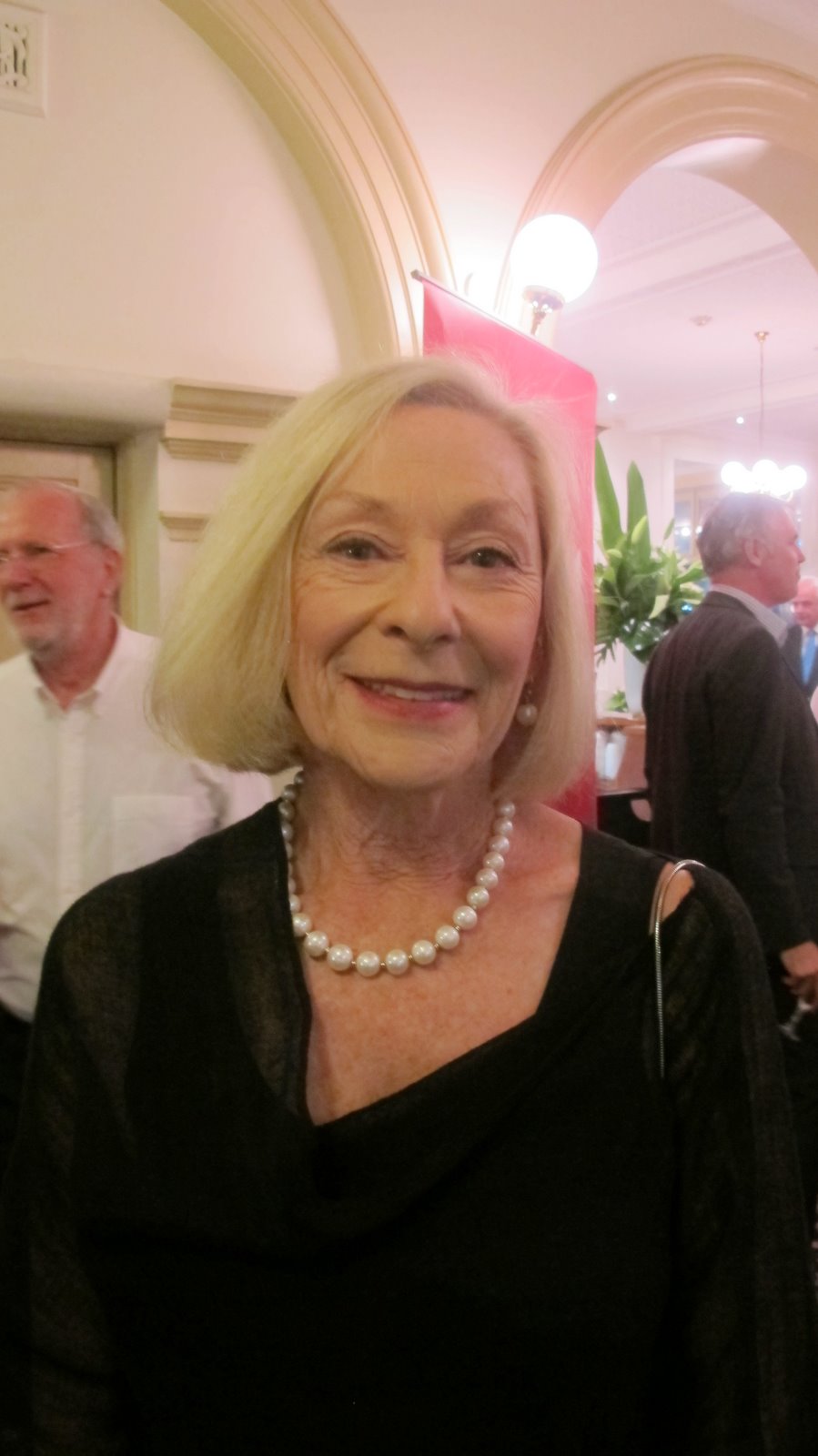 TT n Sheldy: More Dence fans