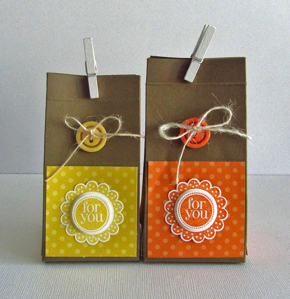 Kreative Kookiez Crafts: Mini Milk Cartons