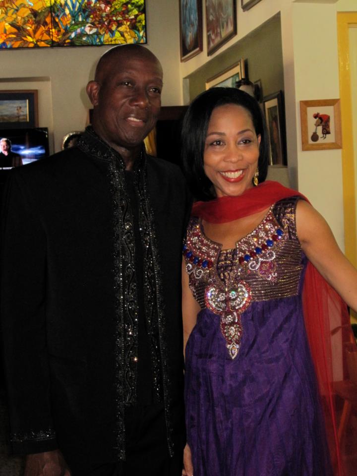 Jyoti Communication: Jack refuses to attend Divali Nagar opening, says ...