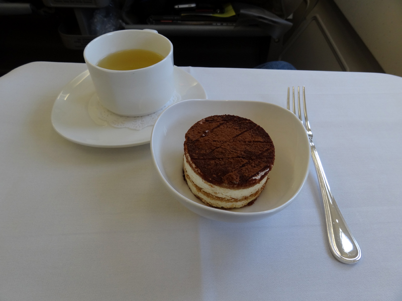 Miles To Go...: Cambodia April 2012 - CNAC VIP Lounge HKG and Asiana ...