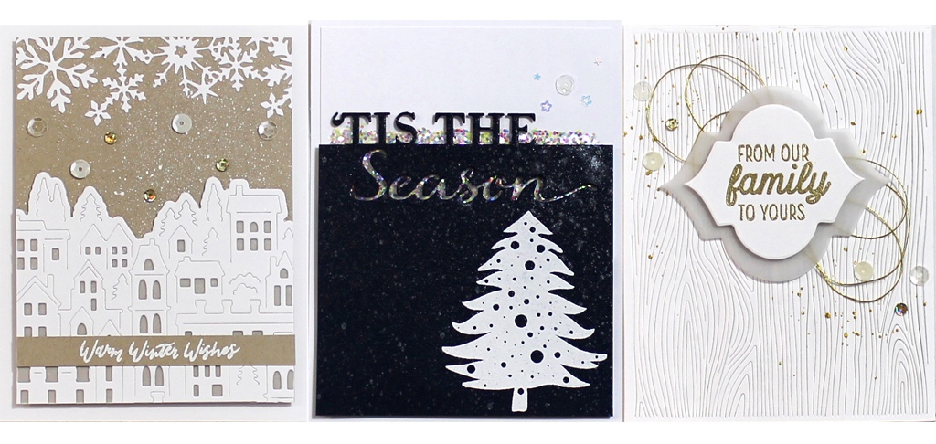 faber castell familie - DrBeckmann