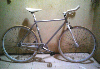 M Faqeeh's Personal Blog