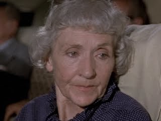 Kids From Fame Media: Ann Nelson in Dream On