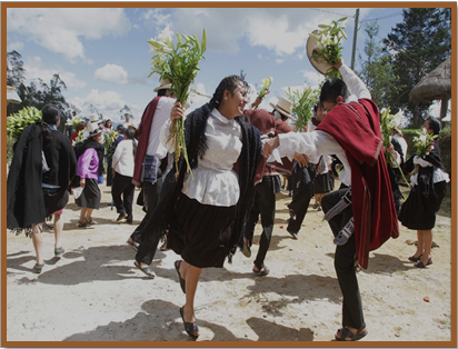 Las Buenas Costumbres están en Perú: TRADICIONES DEL DEPARTAMENTO DE ...