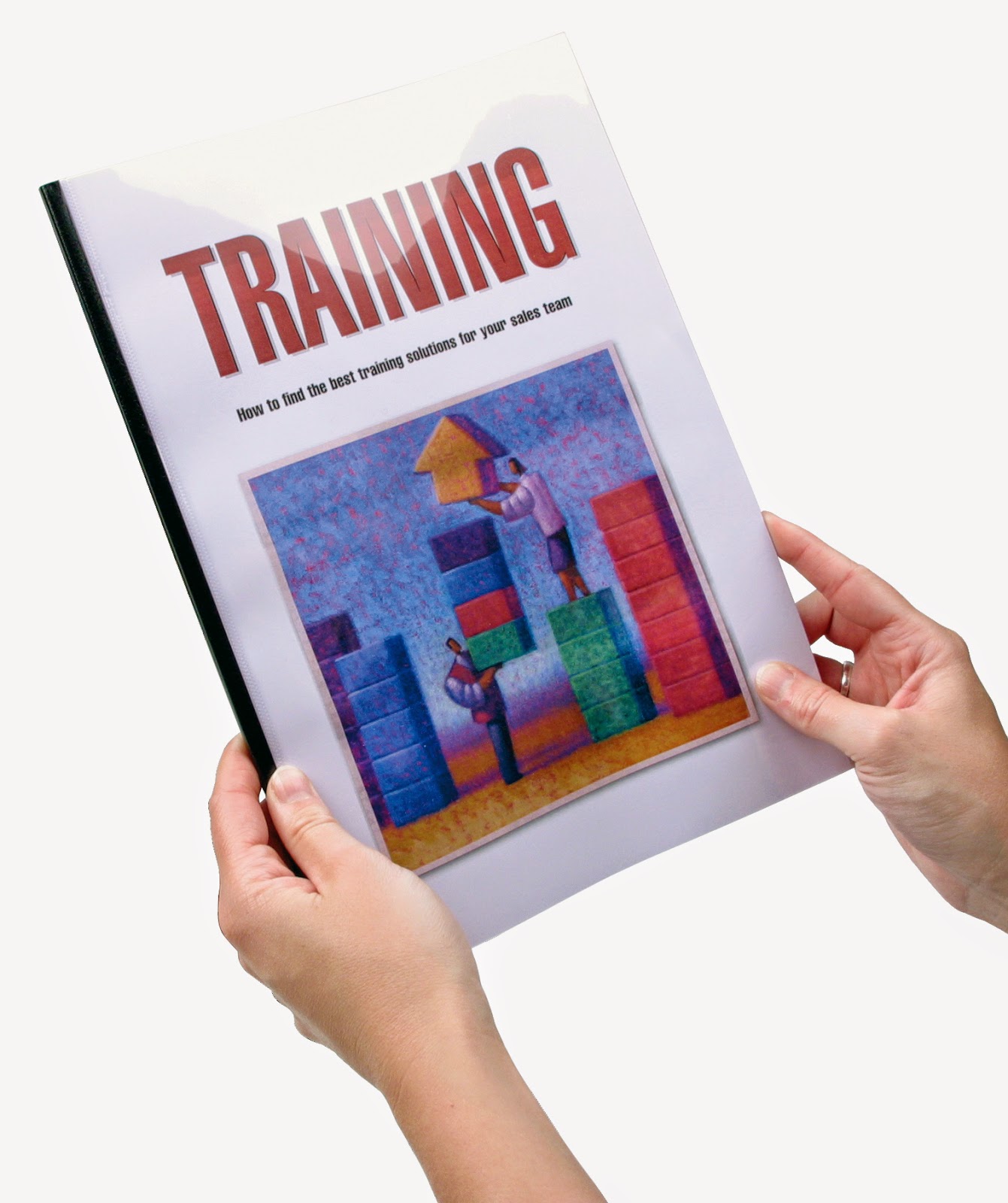 UniCover Flex by Unibind